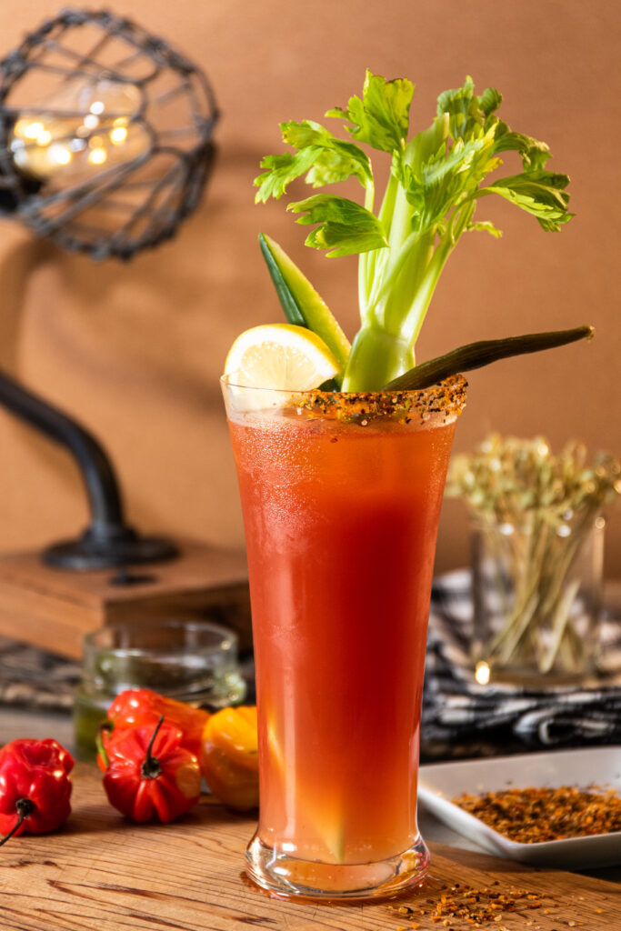 Le Jules - Distillerie Noroi