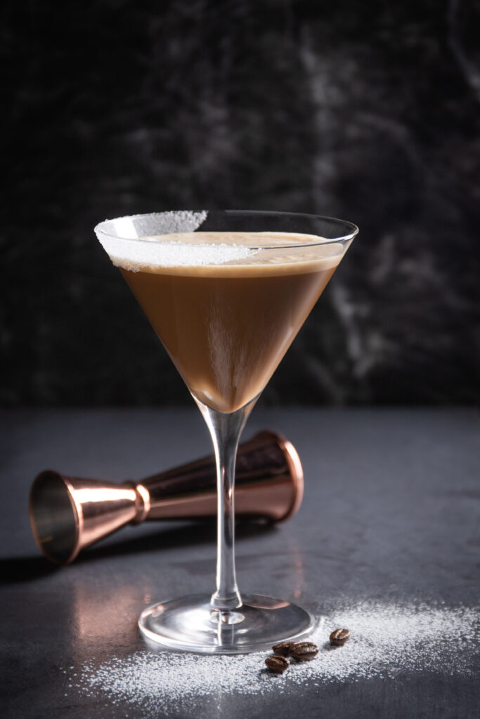 Mazagran - Distillerie Noroi